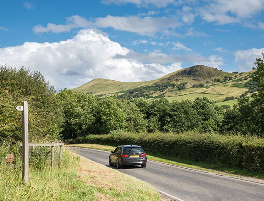 Latest news | 4 Elms Group