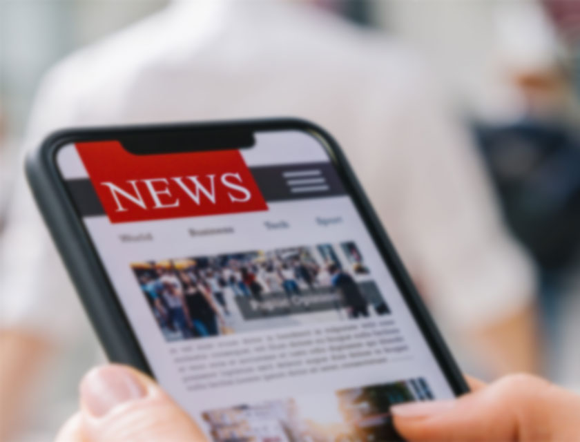 Latest news | 4 Elms Group